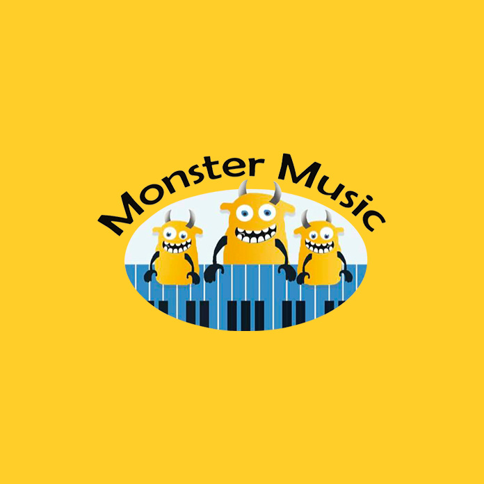 Music School in Setia Alam | Music Education Malaysia - Monster Music ...